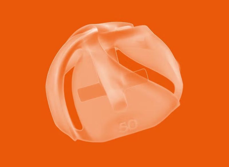 Lumafield industrial CT for manufacturing