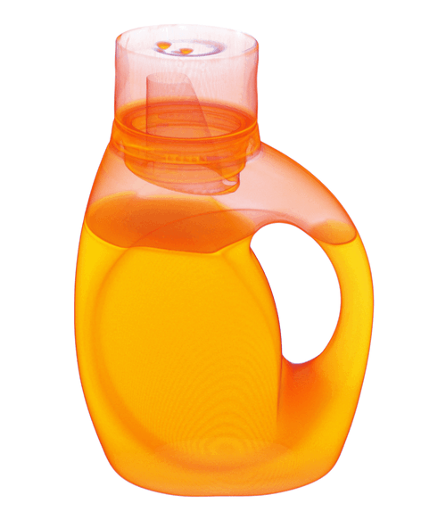 Lumafield industrial CT for manufacturing