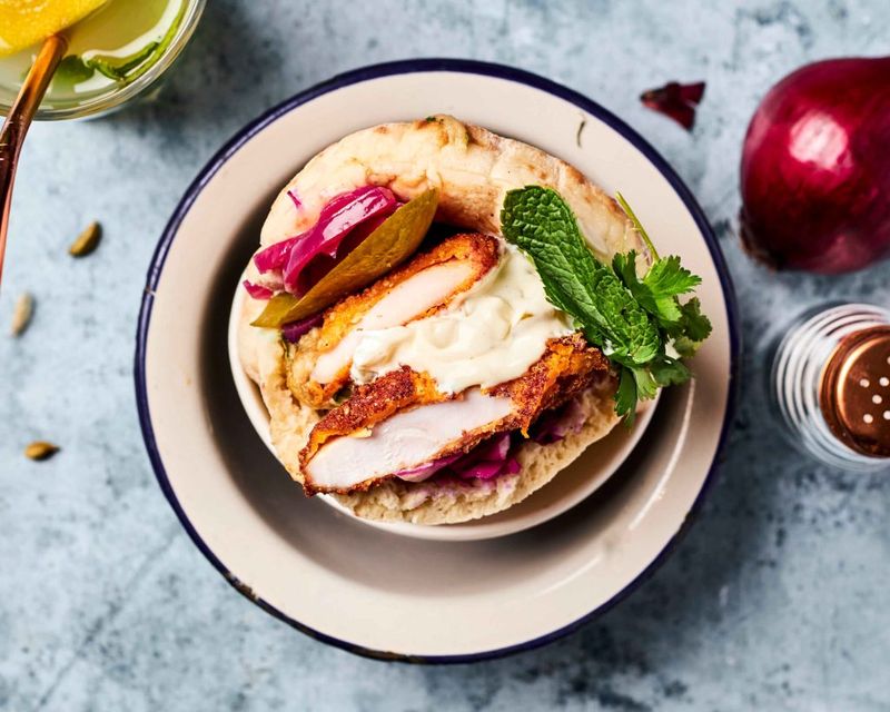 Manage your delivery operations efficiently and maximize your online ...