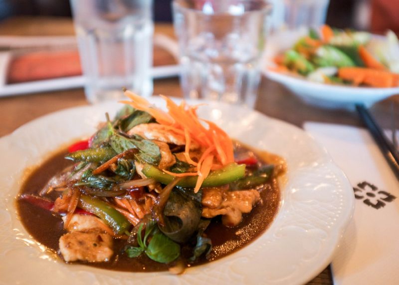 Manage your delivery operations efficiently and maximize your online ...