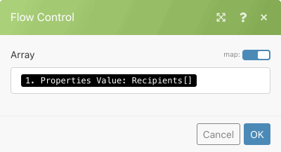 Notion VIP: Advanced Notion Automation with Integromat