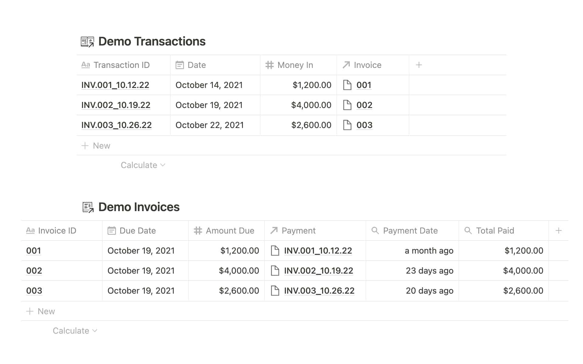 Notion VIP: Convert Property Values for Formulas