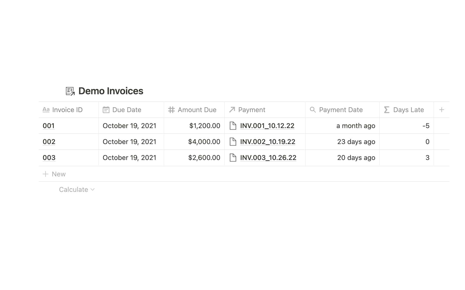 Notion Vip Convert Property Values For Formulas