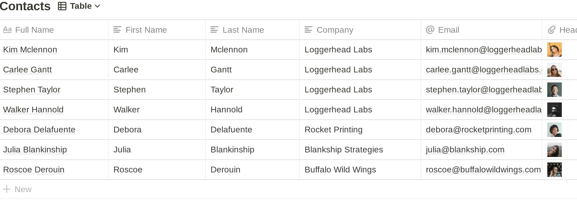 Notion VIP: Create a Client Portal