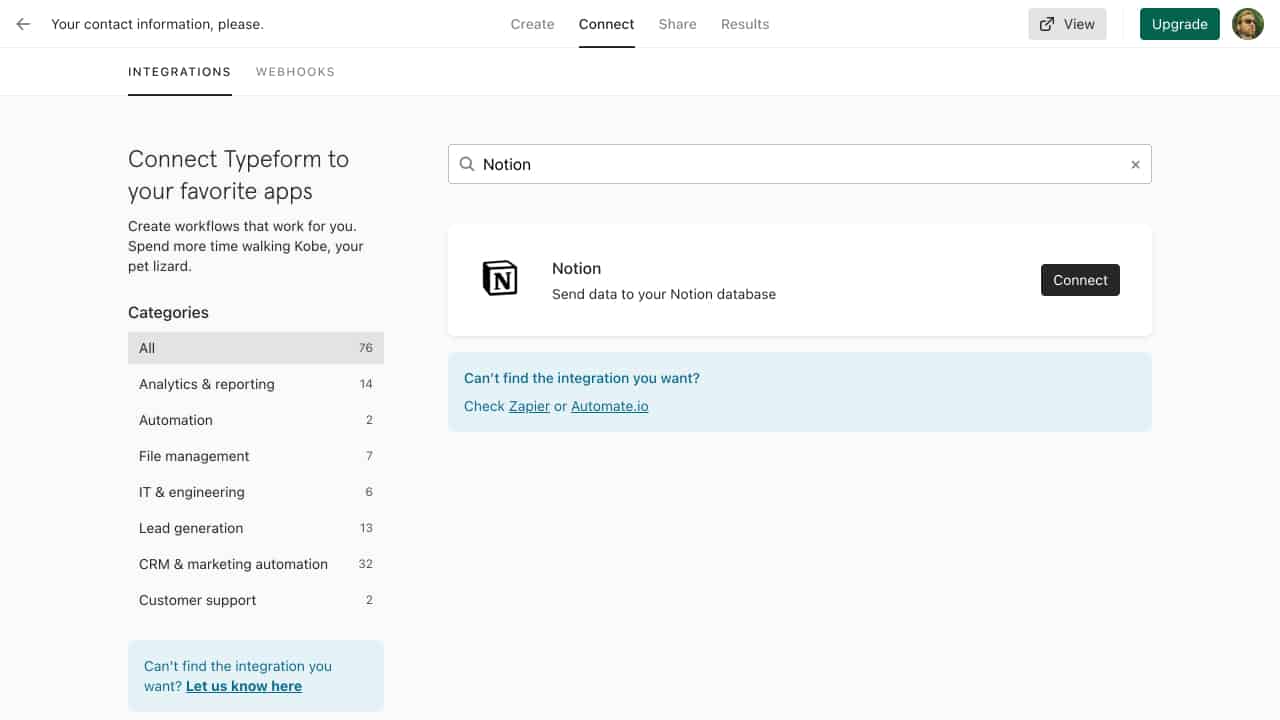 Notion VIP: Notion Explained: The API Debut