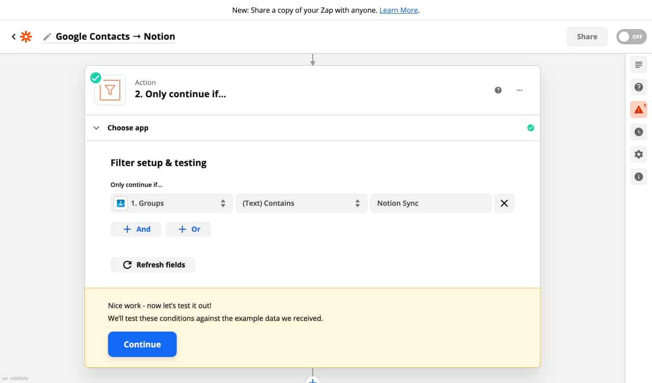 Notion VIP: Notion Explained: The API Debut