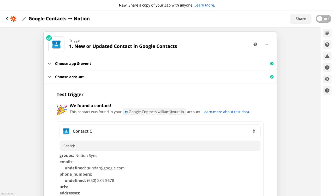 Notion VIP: Notion Explained: The API Debut