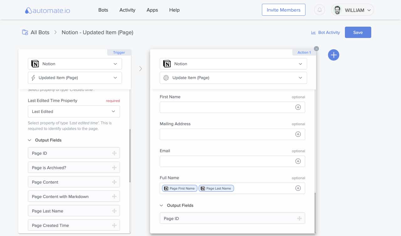 Notion VIP: Notion Explained: The API Debut