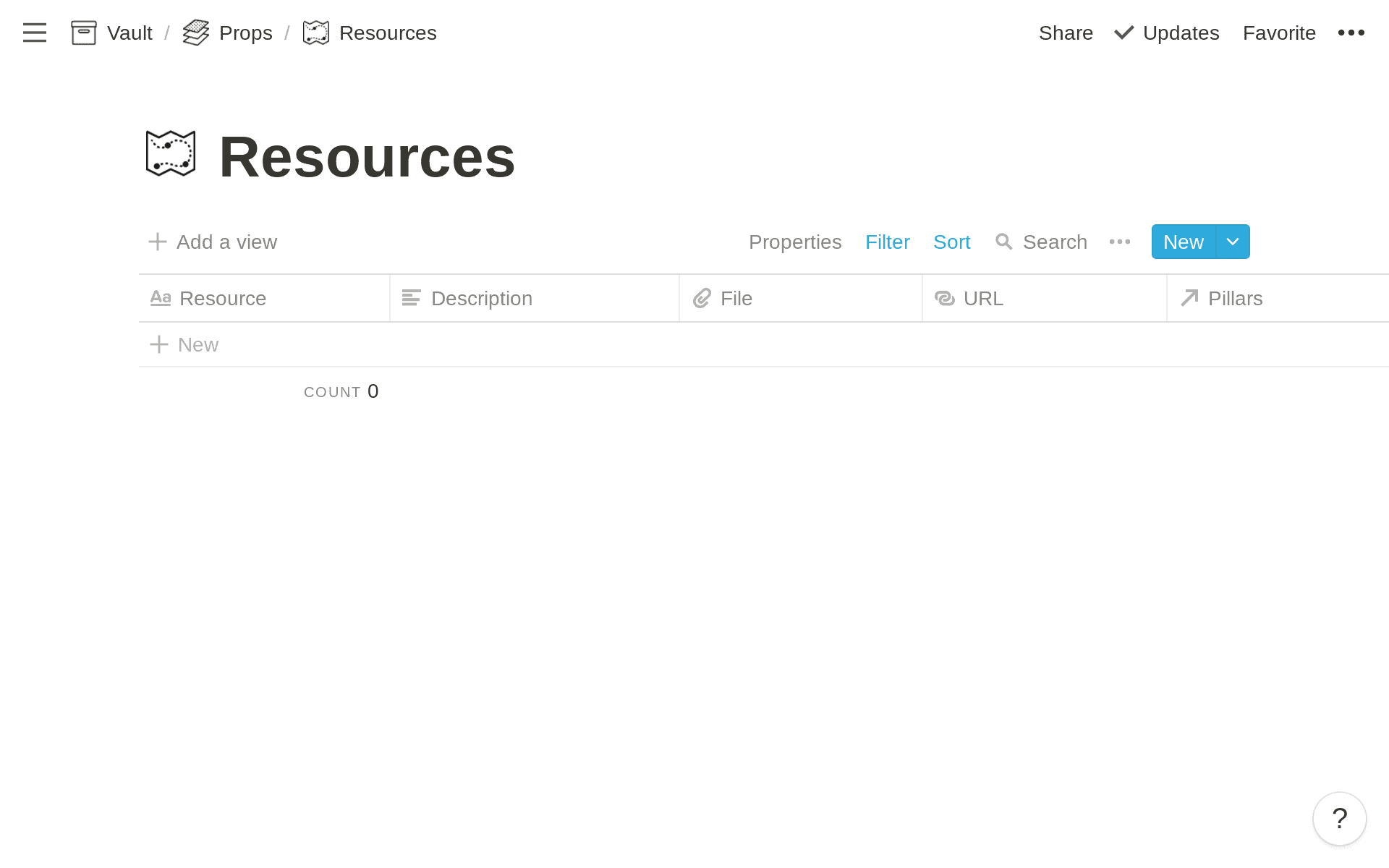 Notion VIP: Streamline Project Management with Notion