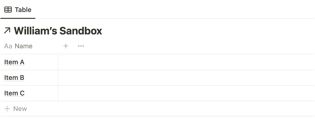 Notion VIP: Notion Stakeholder Series — Intro to Formulas