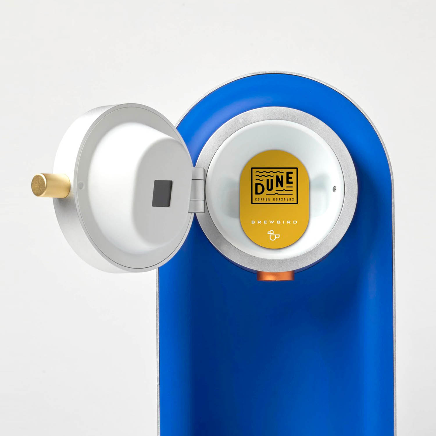 Herbst Produkt | Design Agency