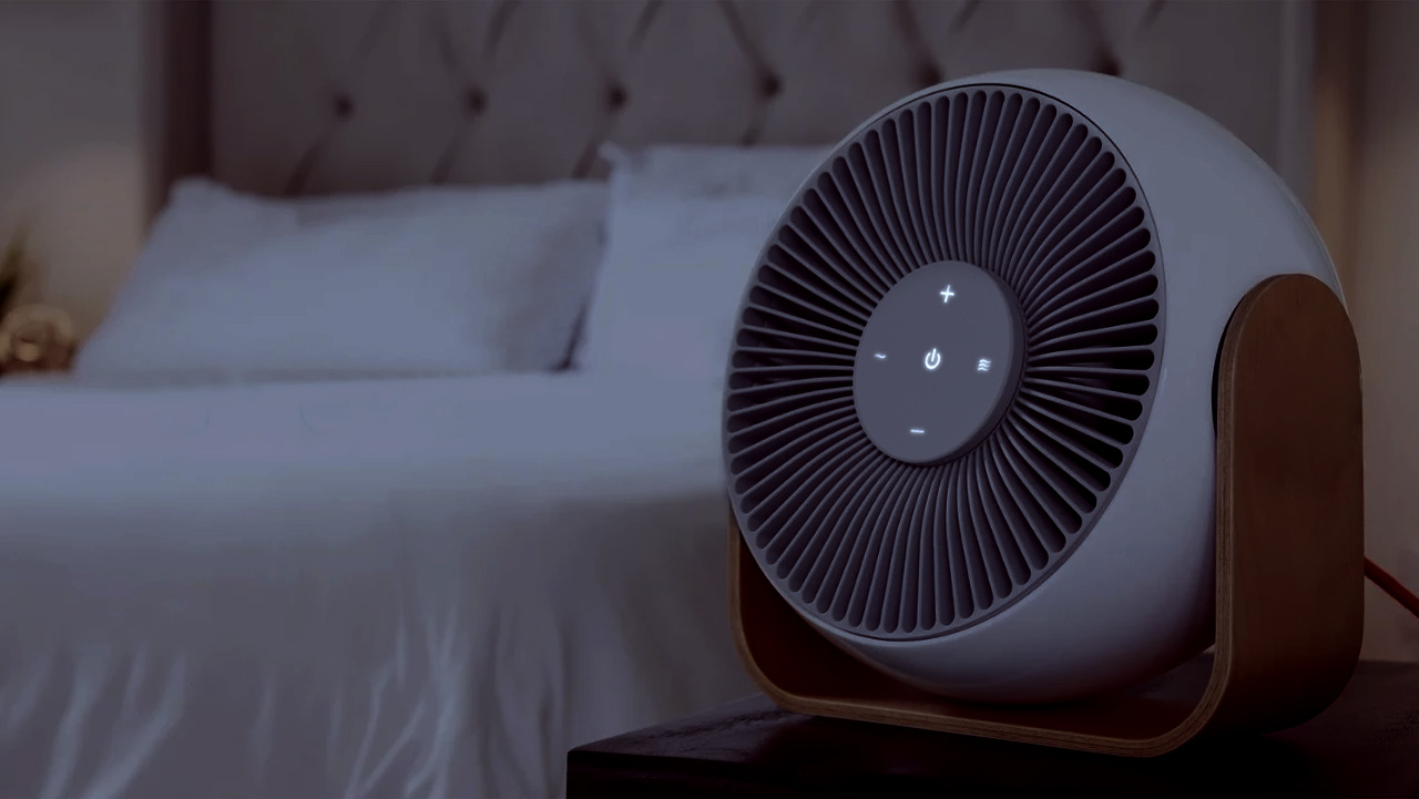 Snooz | Herbst Produkt Design
