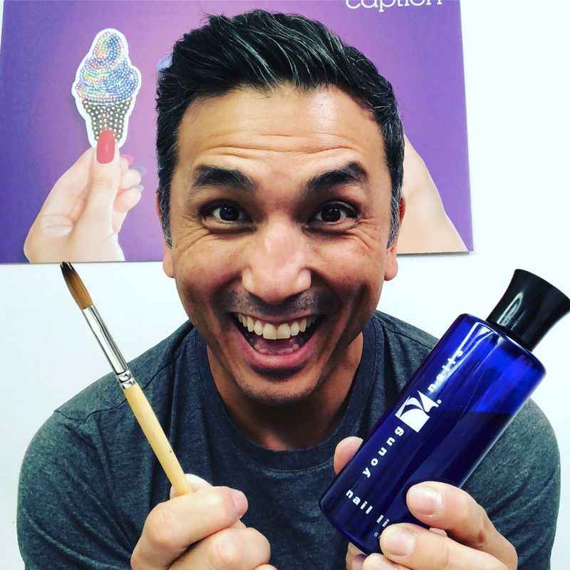 GROWTH By Sabir - eCom Revenue Growth Hacking