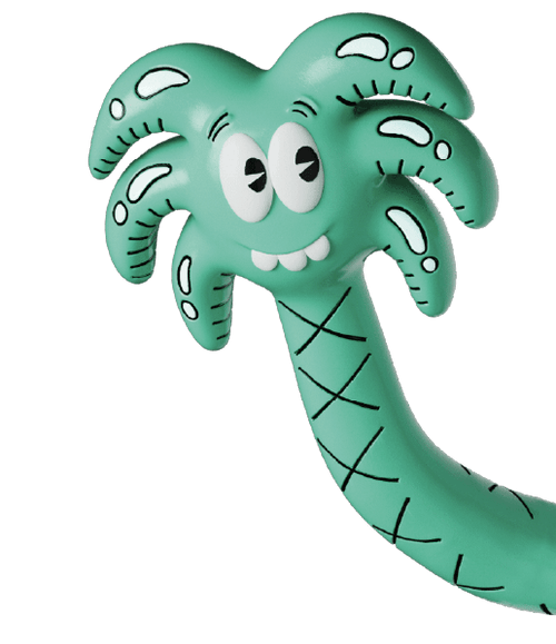 Design Quarter at d3 | Apartments in Dubai Design District (d3) | Meraas