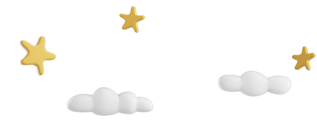 Design Quarter at d3 | Apartments in Dubai Design District (d3) | Meraas