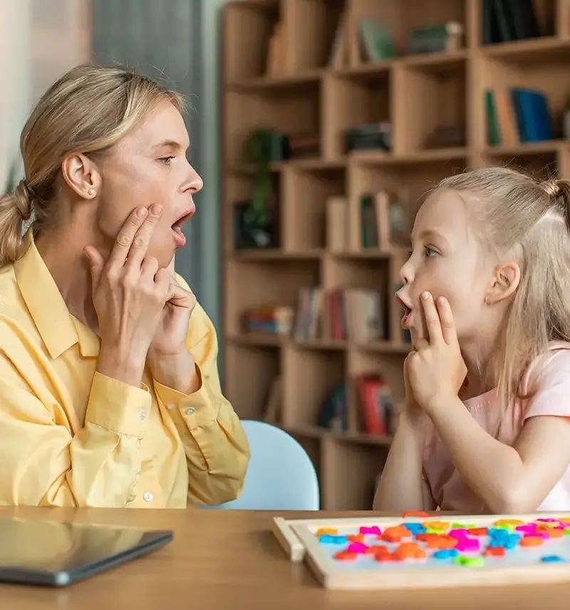 Email marketing to schools (UK) for lead generation | Case Study