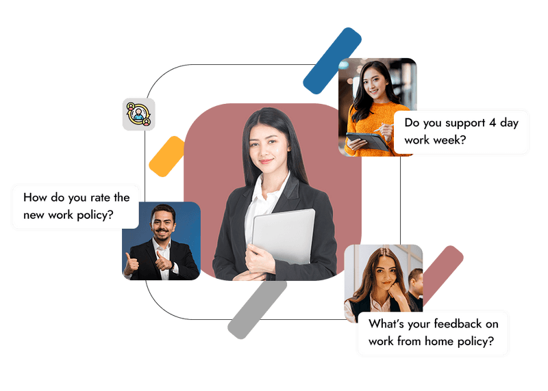 Top 20 HR Chatbots That Are Revolutionizing Employee Support