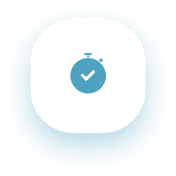 Empresas que oferecem uma compensação adaptada | Coverflex