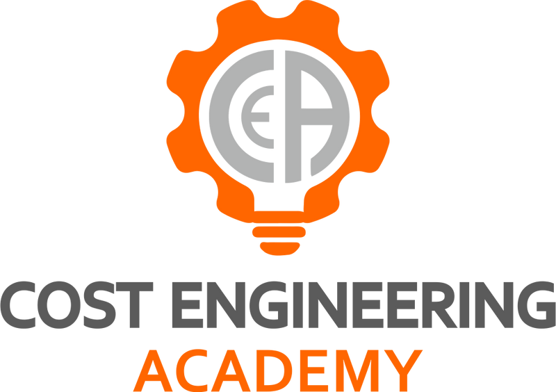 costdata® | Realize best prices