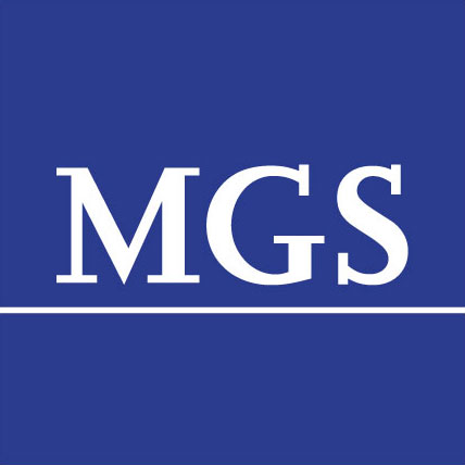 Innovatives Cost Engineering durch Partnerschaften