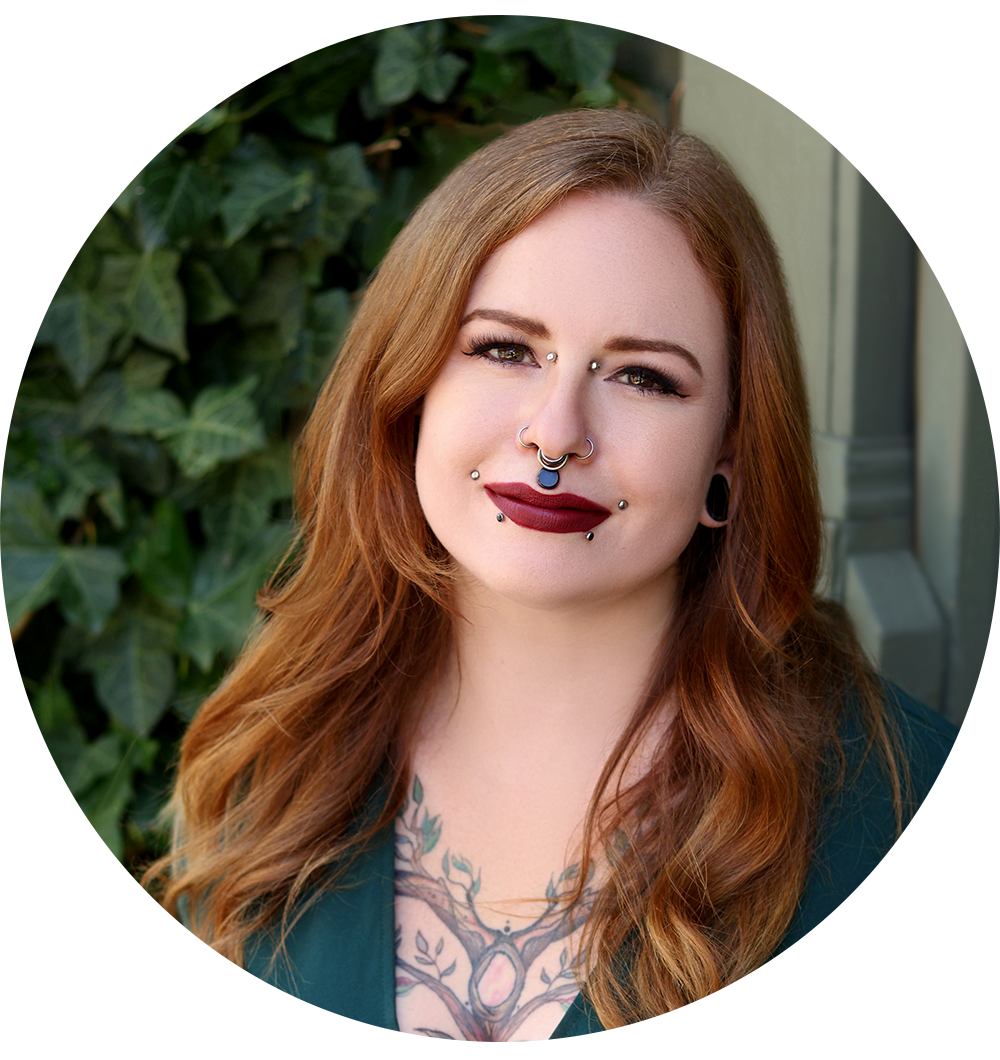 Team | Nested Heart Counselling