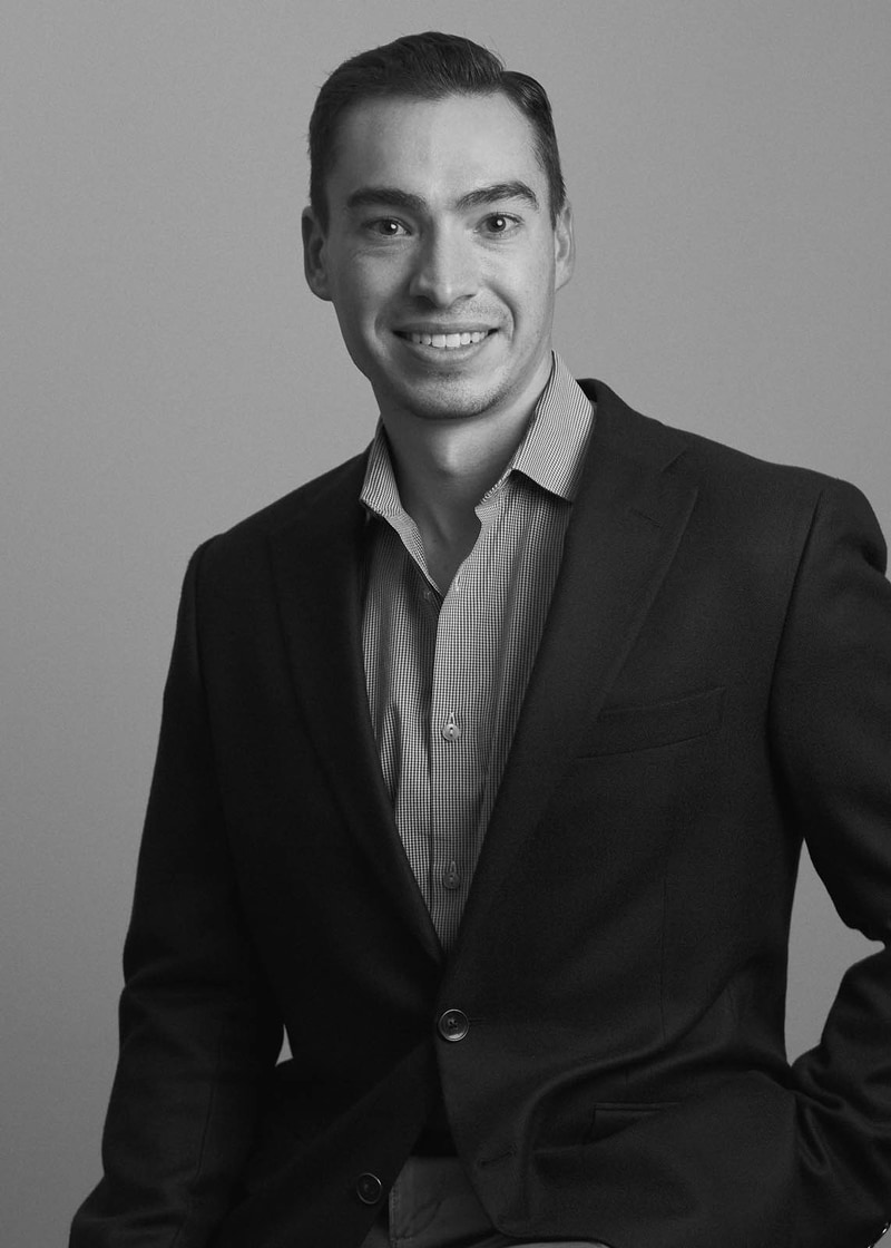 Team - Manhattan Venture Partners