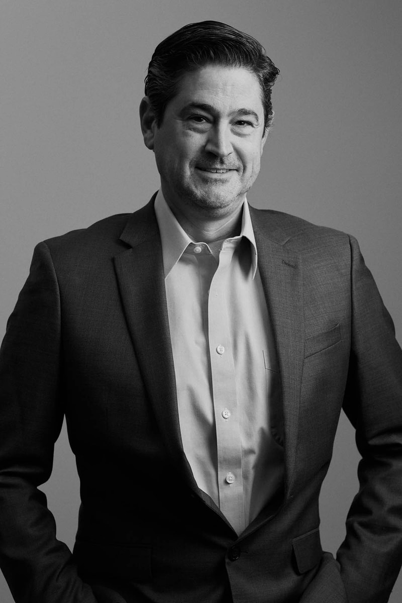 Team - Manhattan Venture Partners