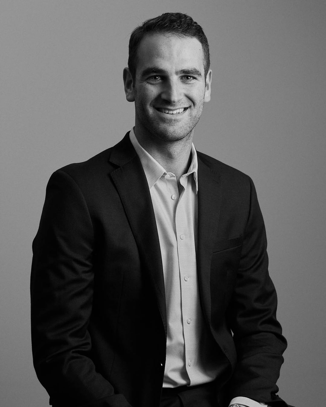 Team - Manhattan Venture Partners