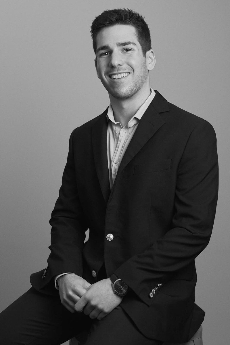 Team - Manhattan Venture Partners