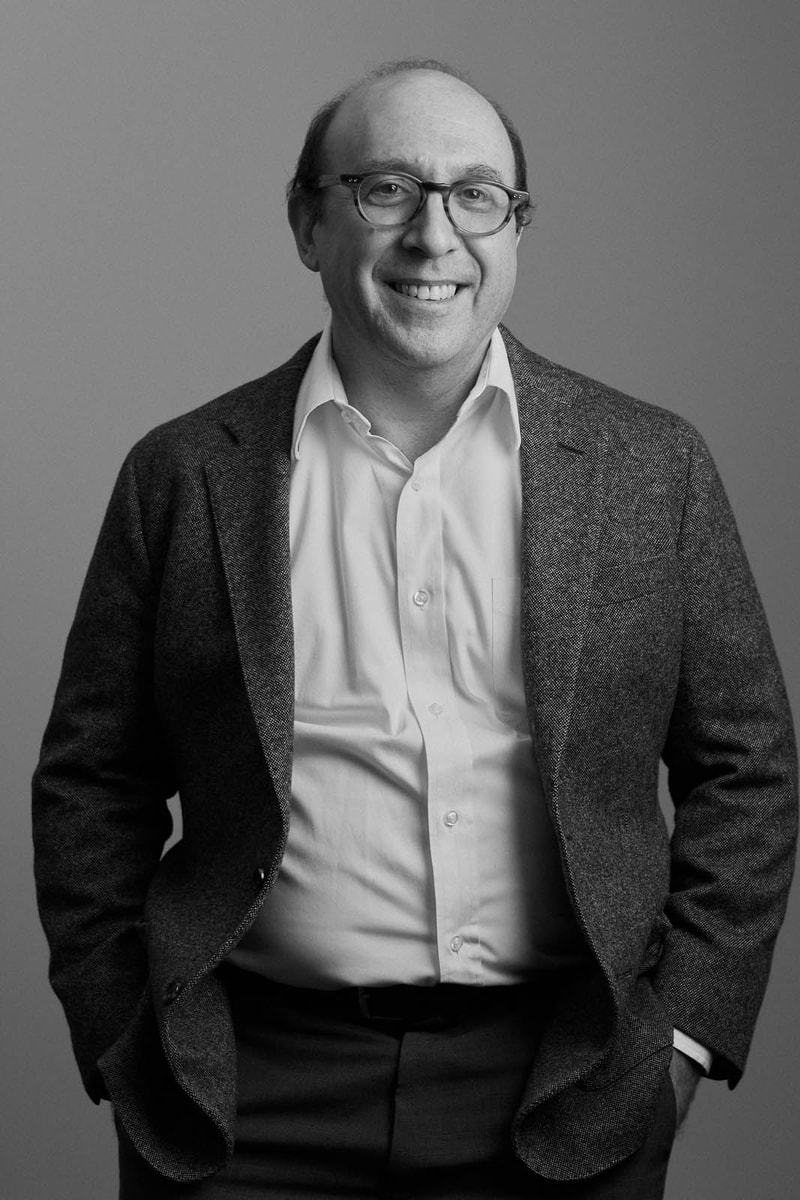 Team - Manhattan Venture Partners