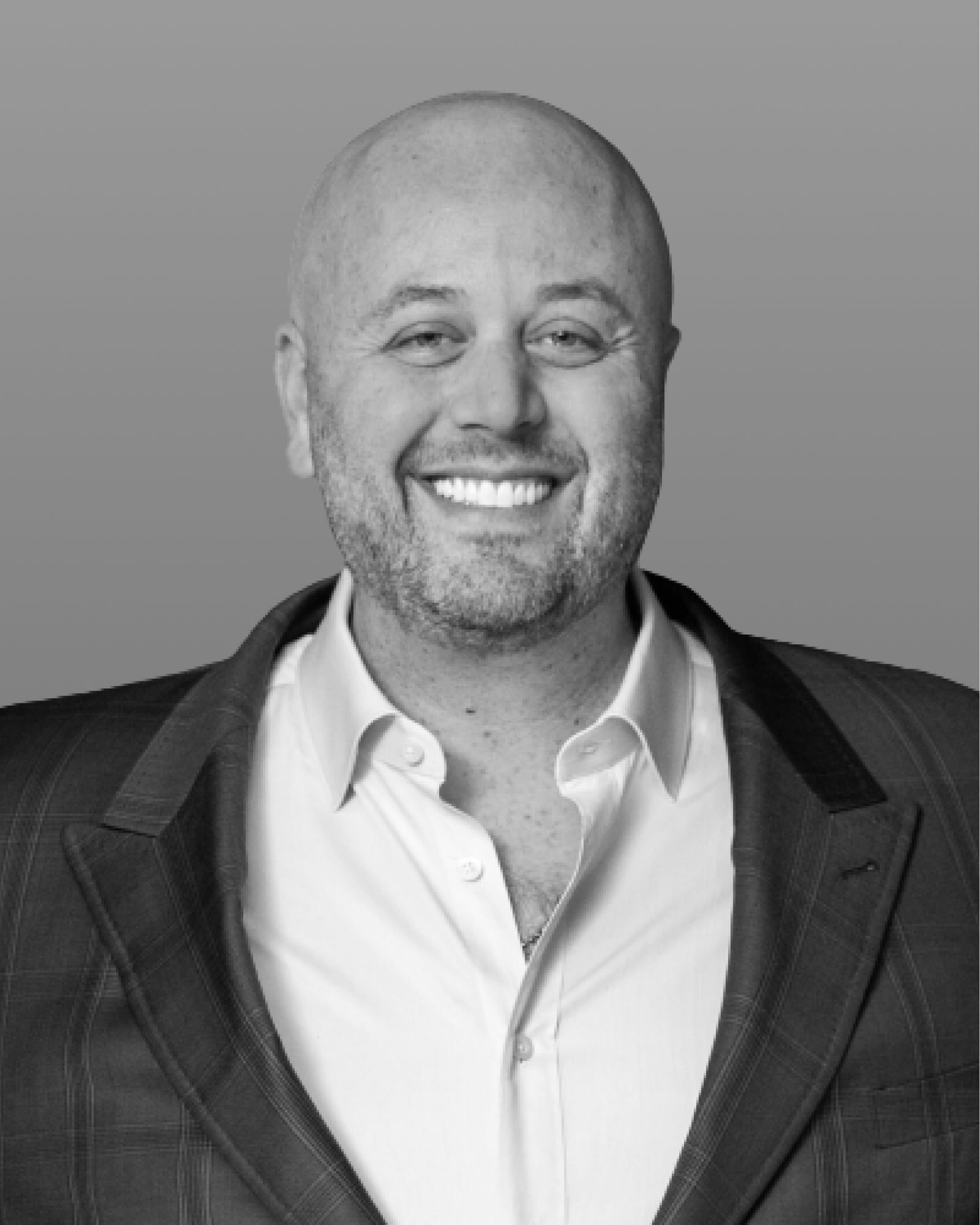 Team - Manhattan Venture Partners