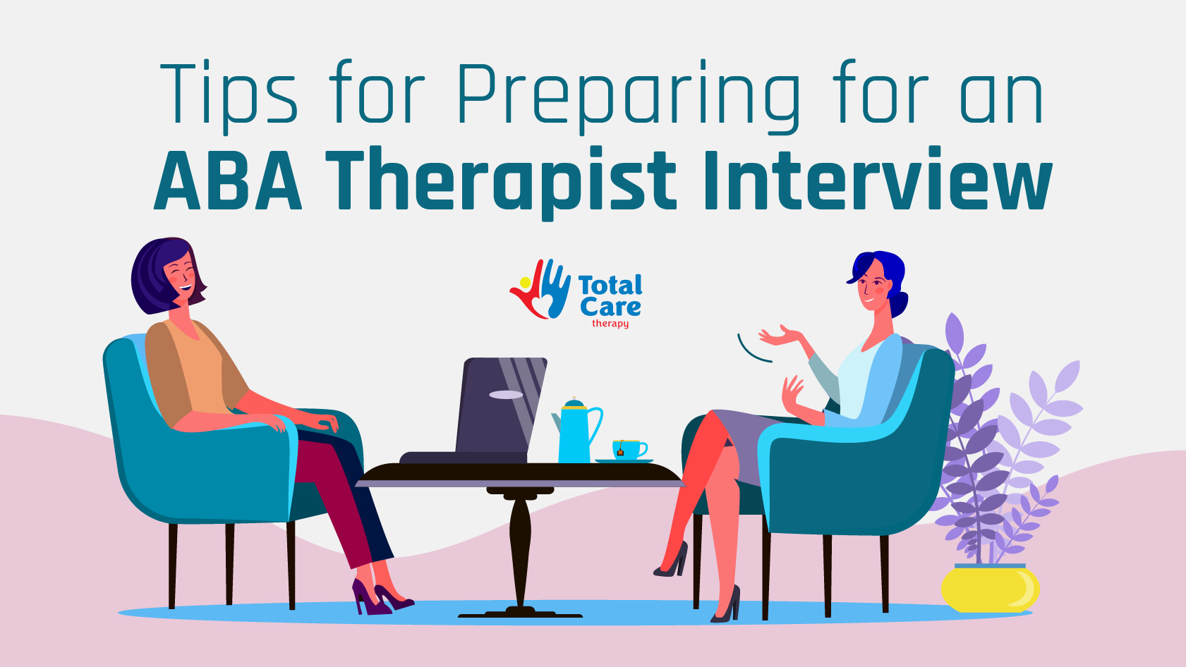 10 ABA Therapist Interview Questions & Answers