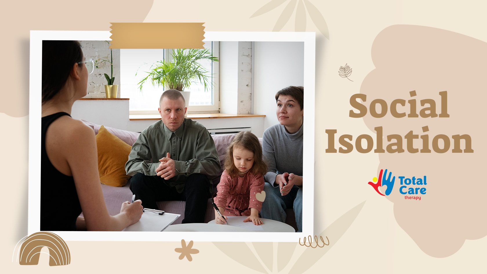 What Makes Autism Worse?