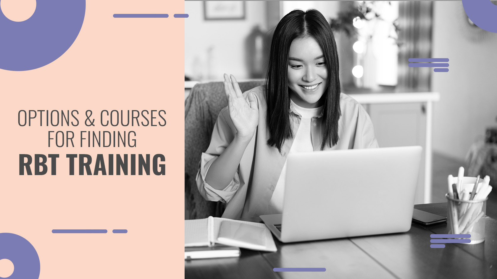 Free RBT Training: What It Is & How It Works