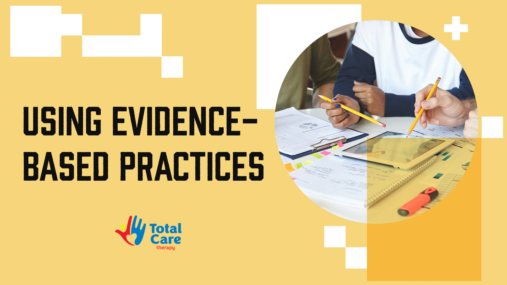 Pragmatism In ABA Therapy: Definition & Examples