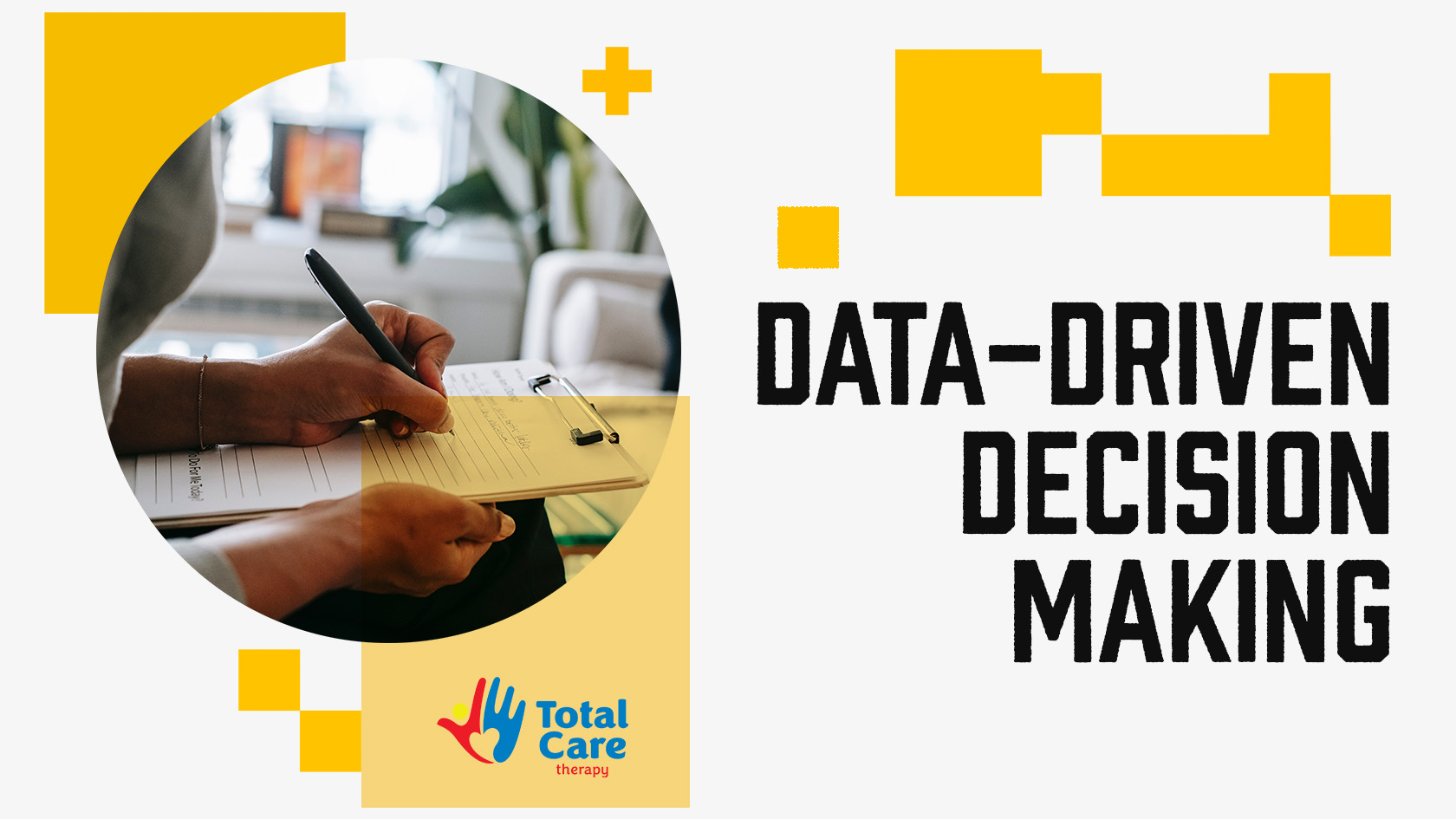 Pragmatism In ABA Therapy: Definition & Examples