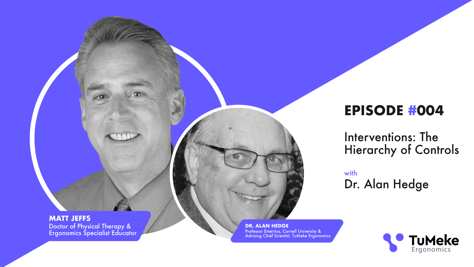 REBA: The Rapid Entire Body Assessment - Comprehensive Overview