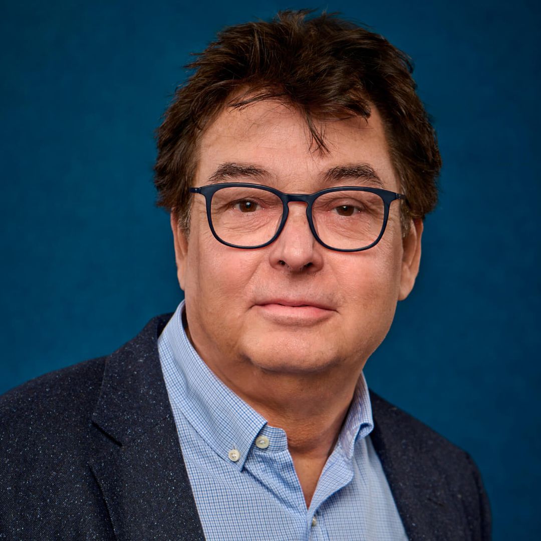 New Biologix - About us