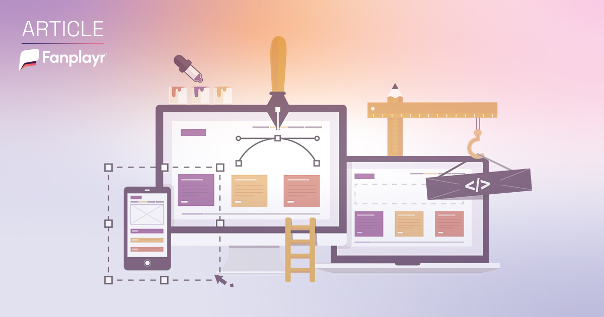 Responsive Design vs. Personalization: Finding the Right Balance for ...