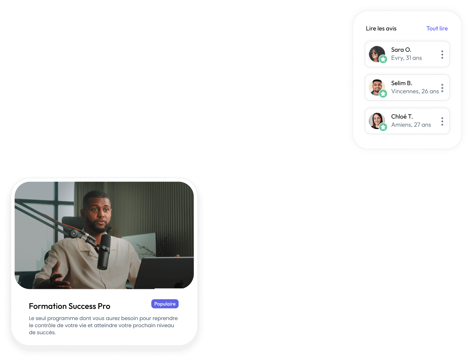 Success Pro | Mindeo : L’université 2.0