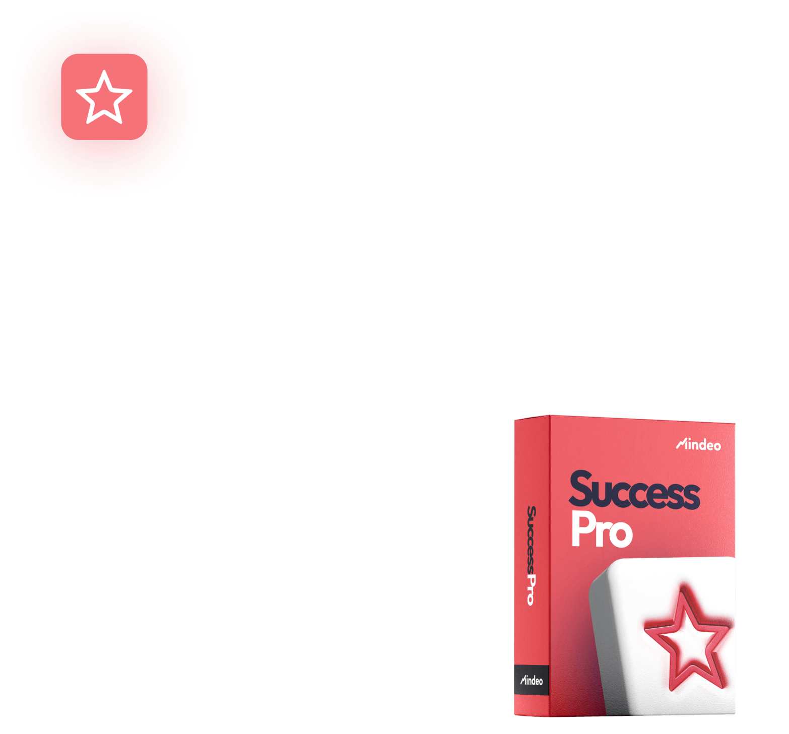 Success Pro | Mindeo : L’université 2.0