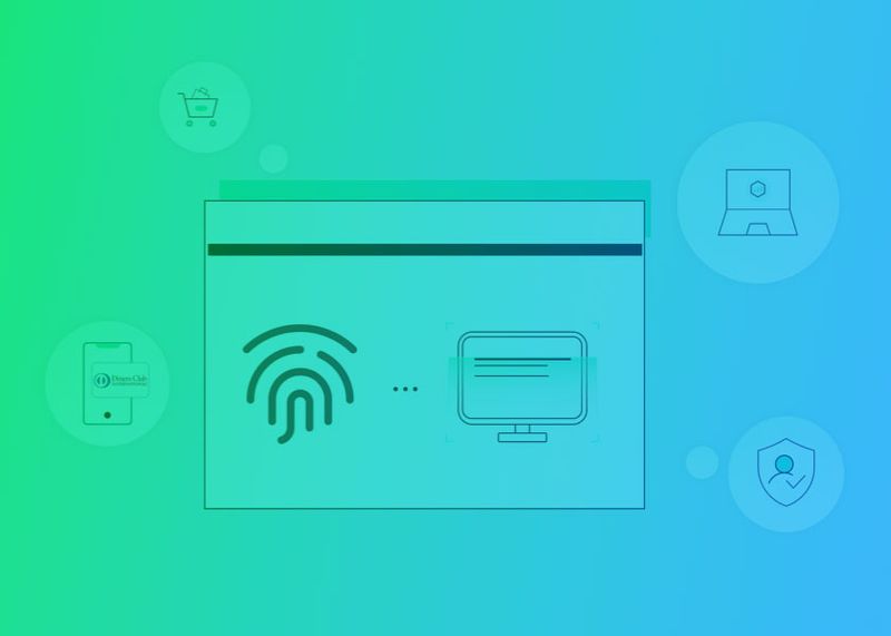 TrustDecision| Anti- Fraud, Credit risk & Compliance
