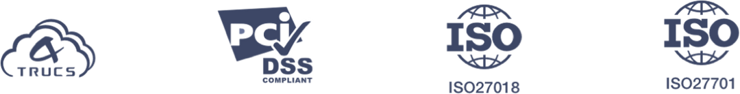 TrustDecision| Anti- Fraud, Credit risk & Compliance