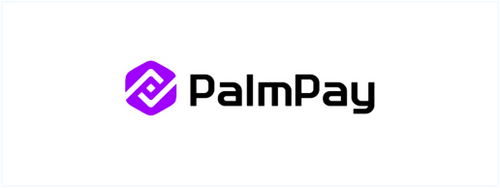 TrustDecision| Anti- Fraud, Credit risk & Compliance