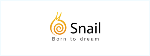 TrustDecision| Anti- Fraud, Credit risk & Compliance