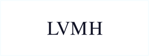 TrustDecision| Anti- Fraud, Credit risk & Compliance