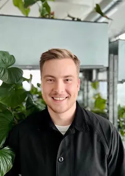 About MVP Factory, Europe's Product and Venture Builder
