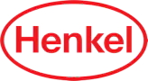 Henkel Qhesive Solution