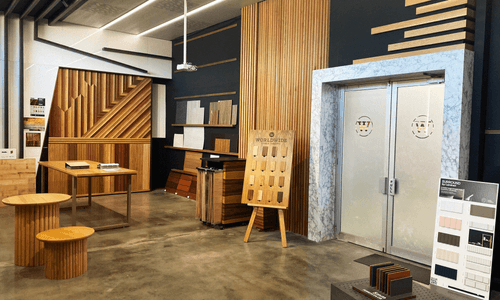 Our Story - Worldwide Timber Traders