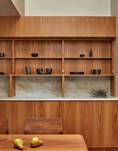 Brands - Worldwide Timber Traders